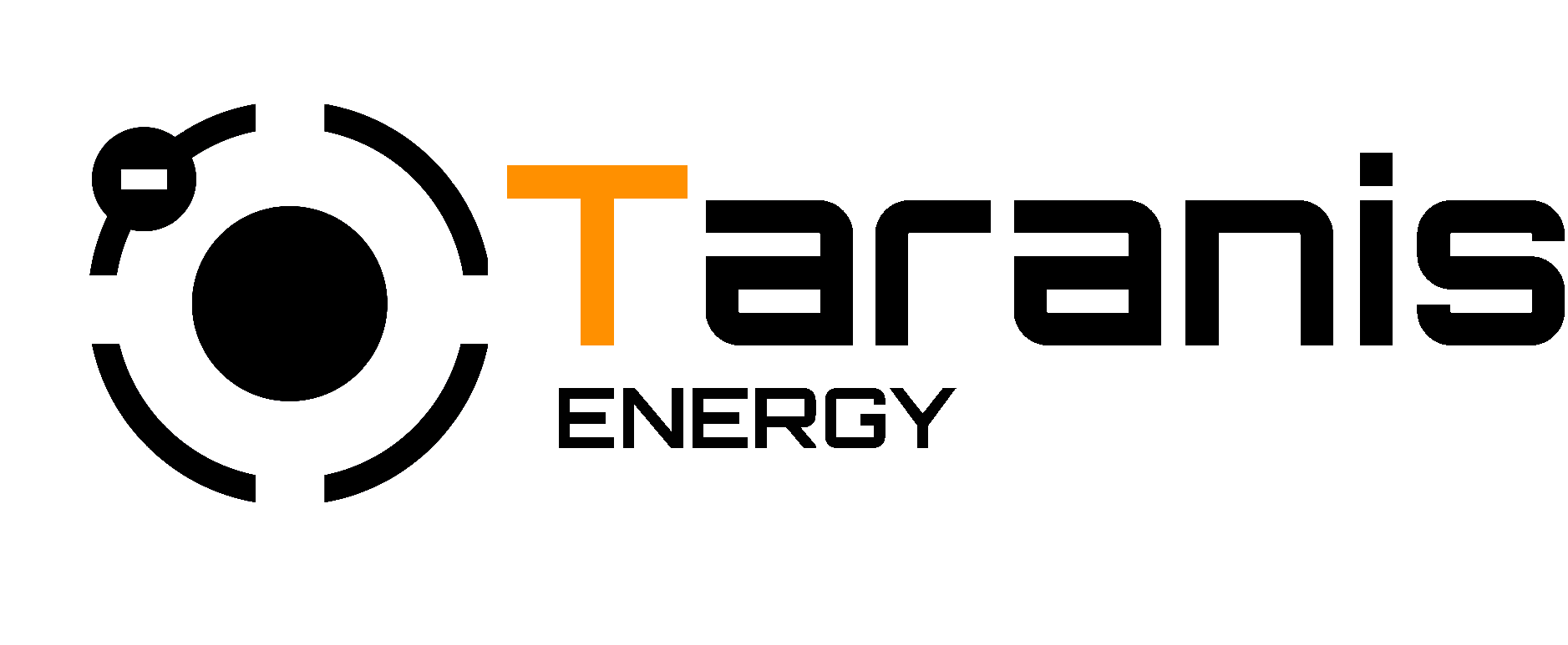 About Us – Taranis Energy