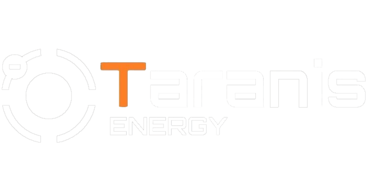 Taranis Energy